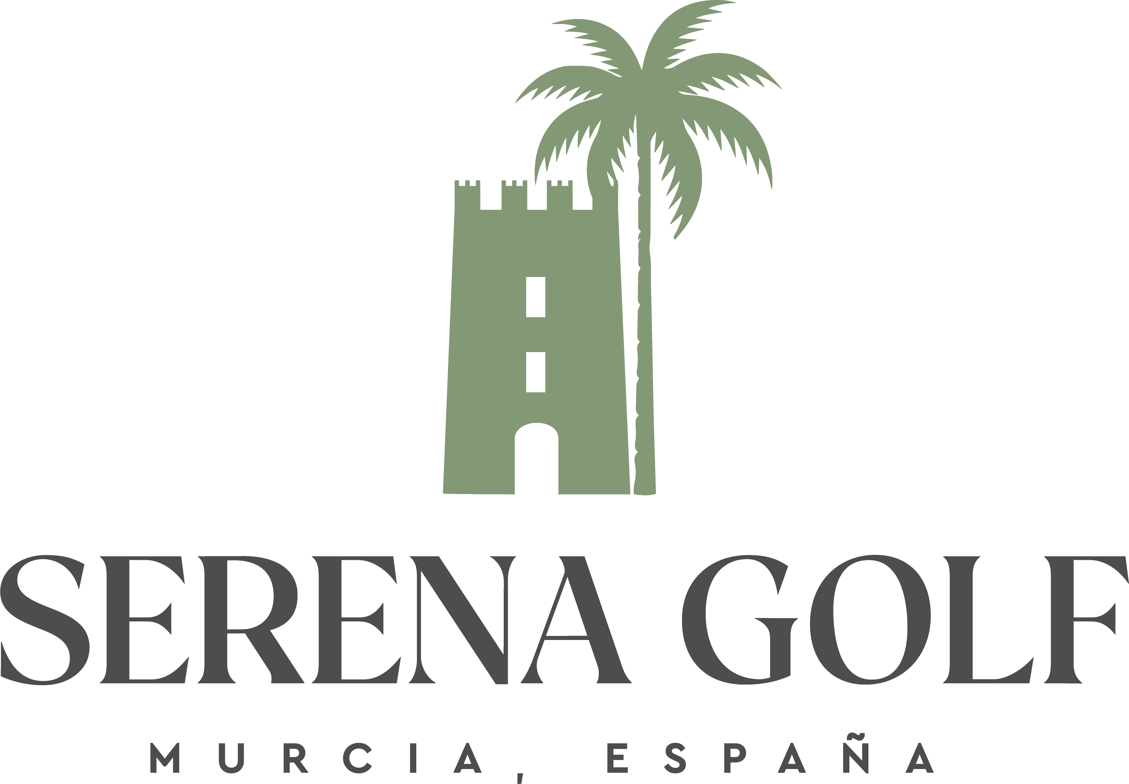 Golfmanager